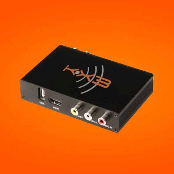 Acessórios Automotivos | KX3